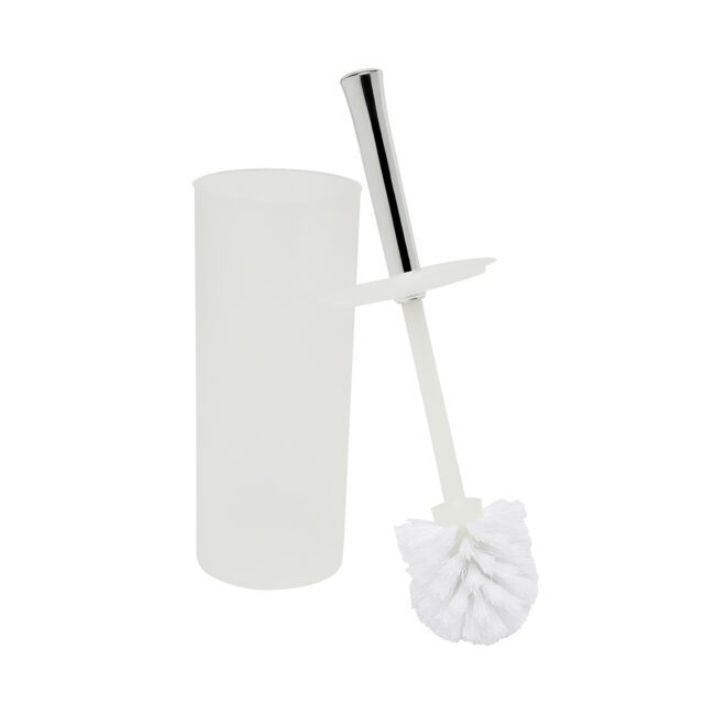 Edco Genie Toilet Tidy Set – Hospeco PTY LTD