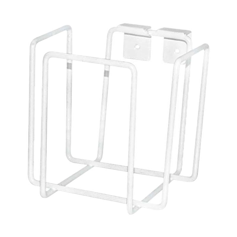 Livingstone 2L Sharps Waste Wall Bracket – Hospeco