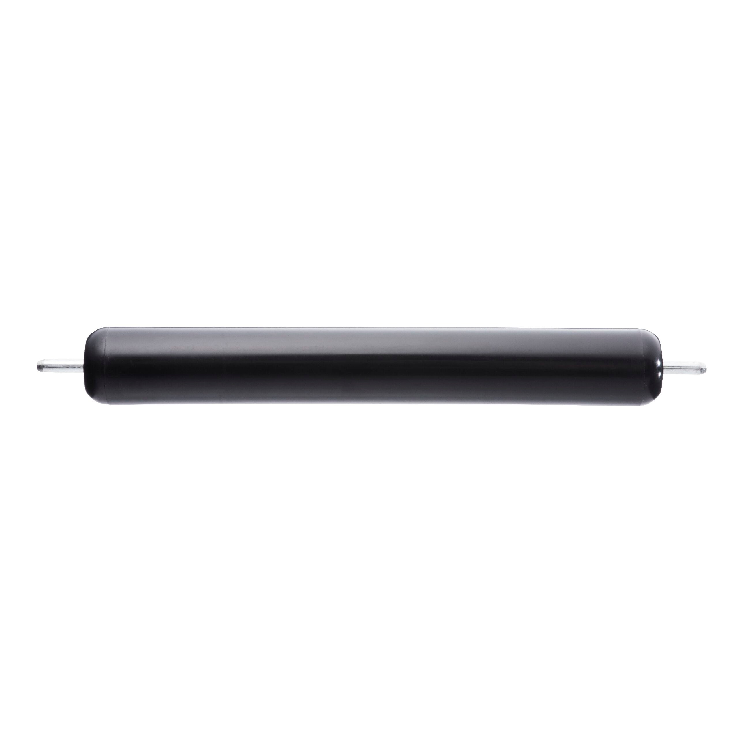 Moving Roller – Hospeco