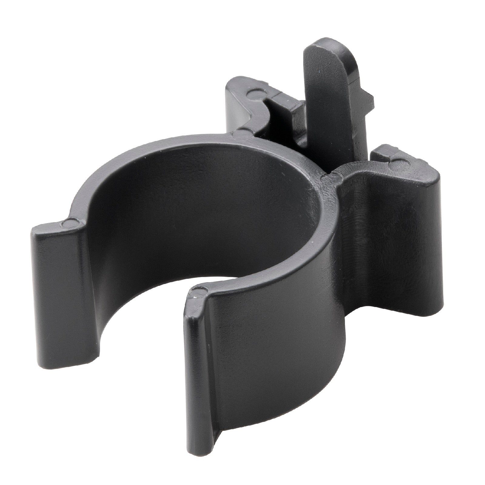 Handle Clip – Hospeco