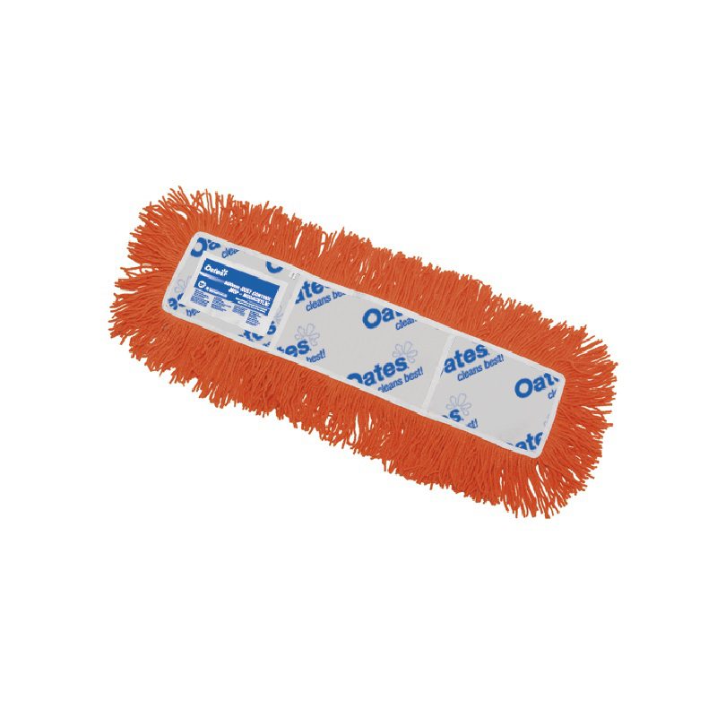 Moracrylic Mop Fringe Refill, 600mm – Hospeco