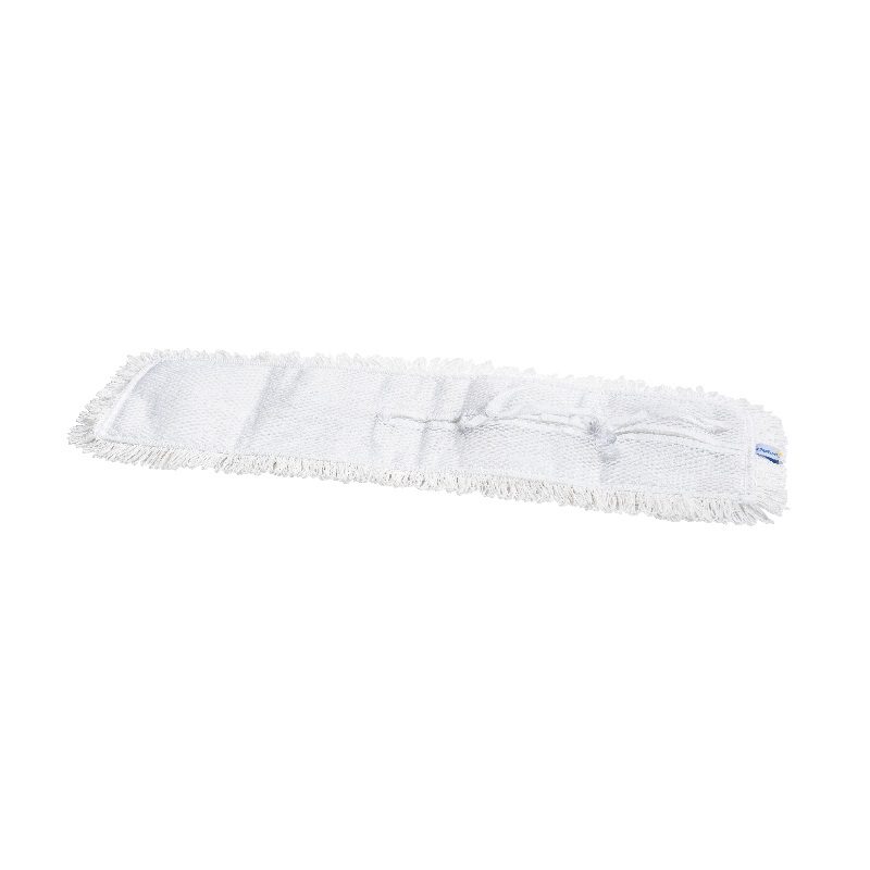 Nylon Polish Spreader Pad, 610mm – Hospeco PTY LTD