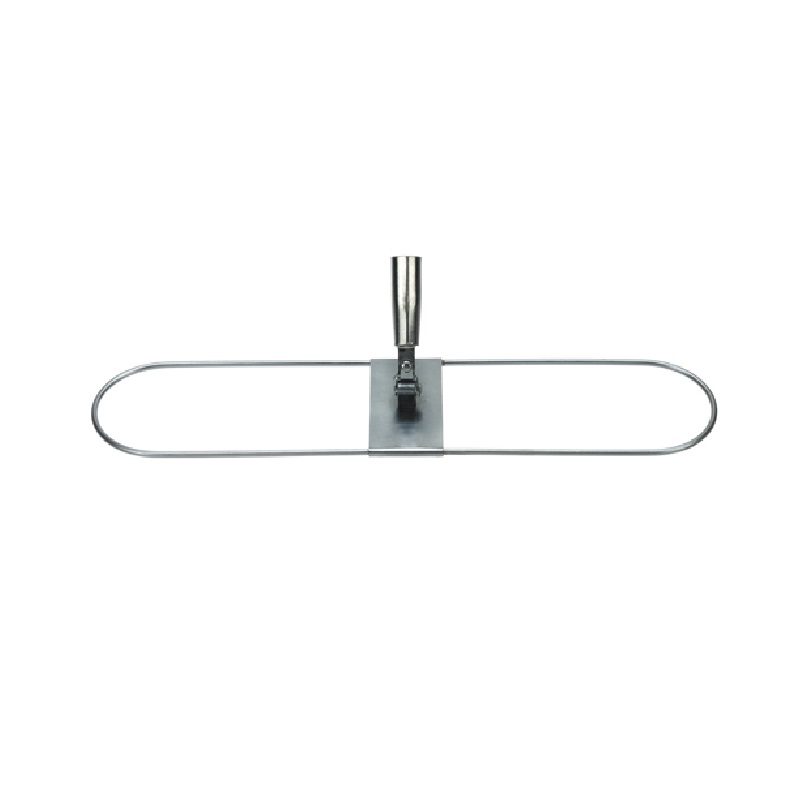 Swivel Frame, 610mm – Hospeco