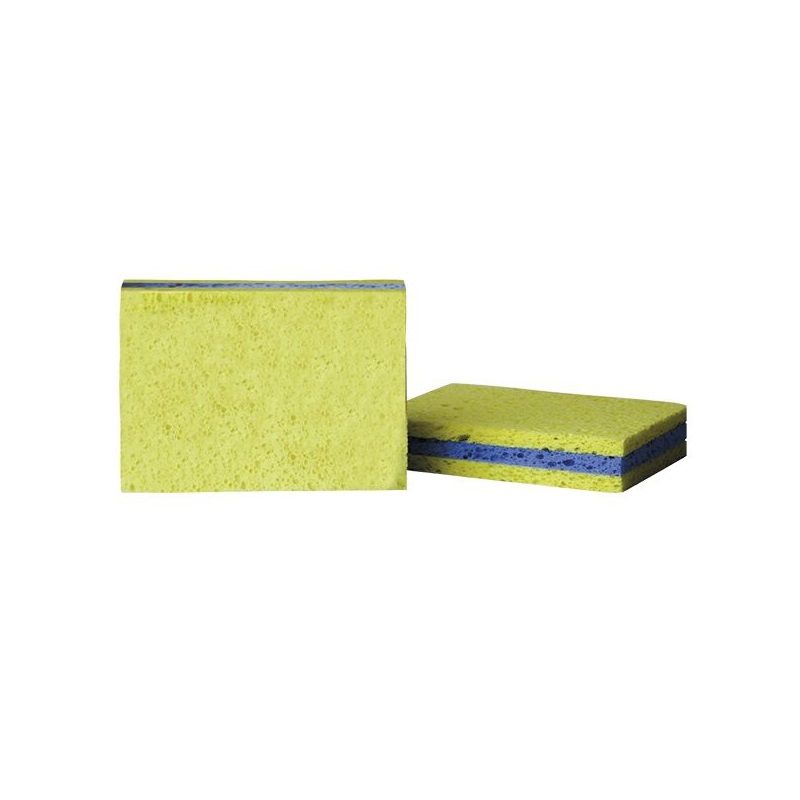 DuraFresh Extra Large Sponges, 3 Pack – Hospeco PTY LTD