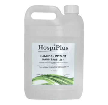 Cleaning, Washroom & Hygiene Products – Hospeco